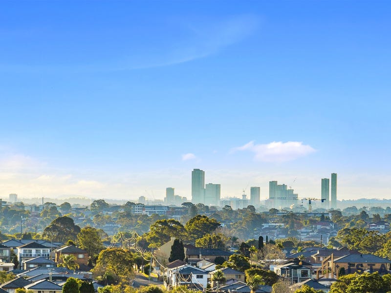709/83 Durham Street, Hurstville, NSW 2220 - realestate.com.au
