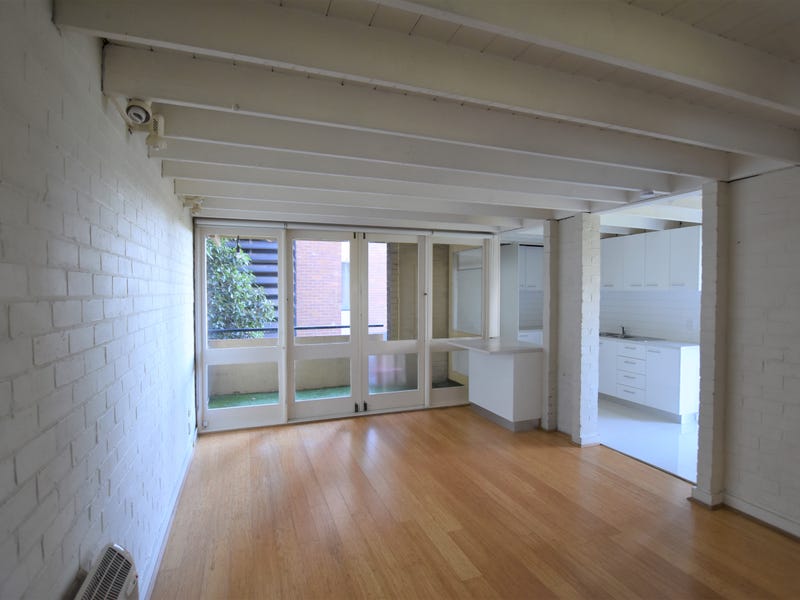 6/42 Darling Street, South Yarra, VIC 3141 - realestate.com.au