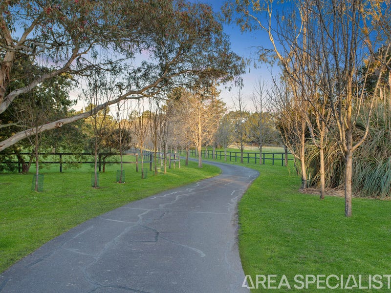 Acreage for Sale in Tyabb, VIC 3913 (+1 location) Pg. 3 - realestate.com.au