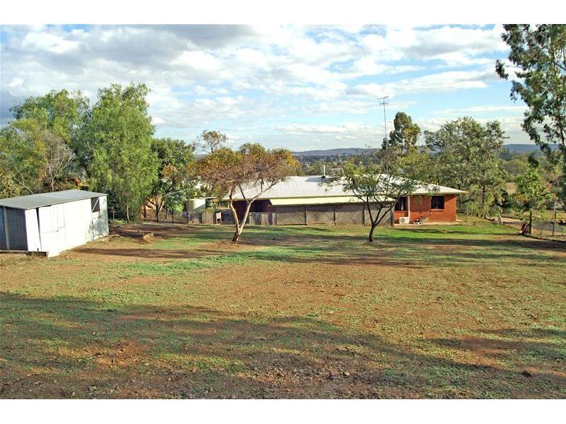 Property 106035627, Thangool, Qld 4716 - Property Details