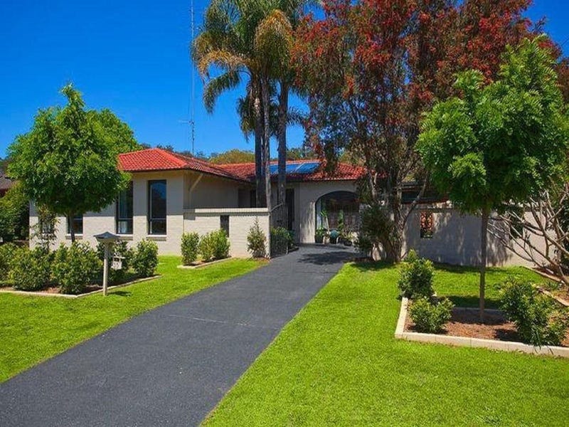 30 Bayline Drive, Point Clare, NSW 2250 - realestate.com.au