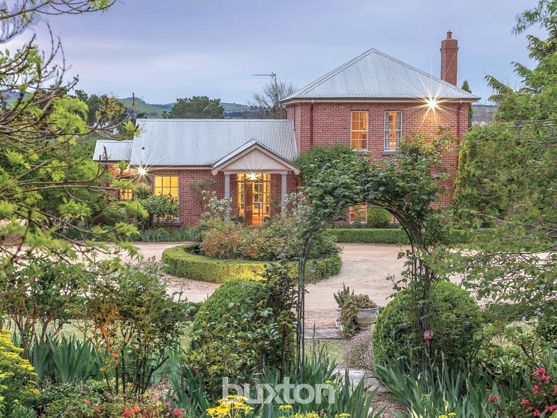 904 Davenport Road, Learmonth, Vic 3352 - Property Details