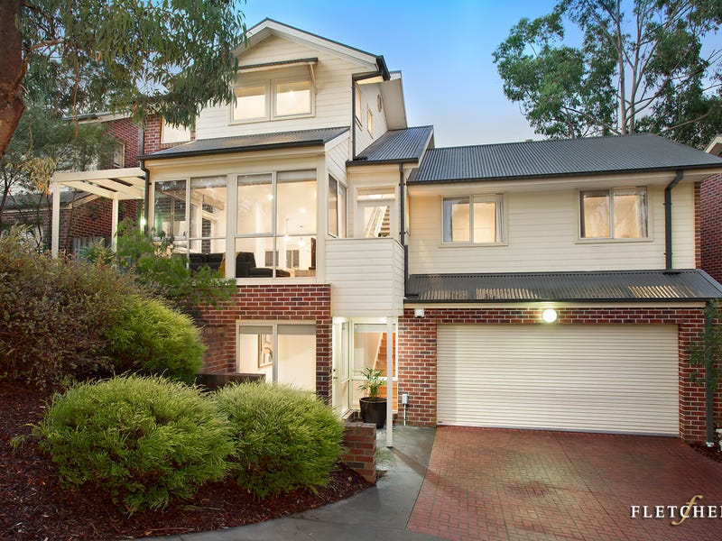 2/19 Karingal Drive, Montmorency, VIC 3094 - realestate.com.au