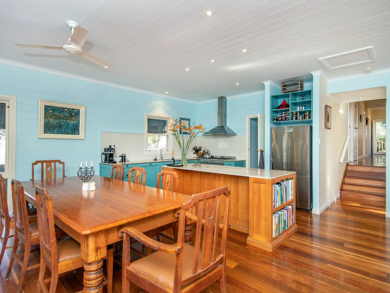 27 Flowers Drive, Catherine Hill Bay, NSW 2281 - realestate.com.au