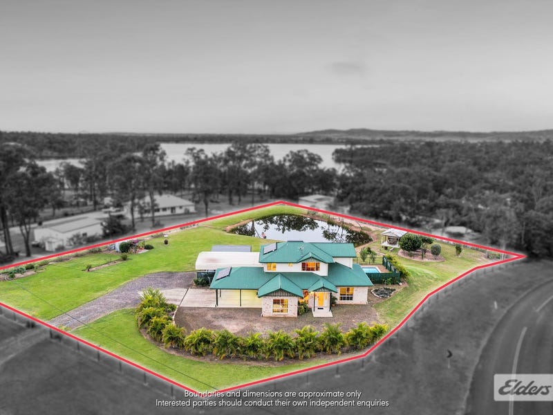 Acreage for Sale in QLD (+1 location) Pg. 21 - realestate.com.au