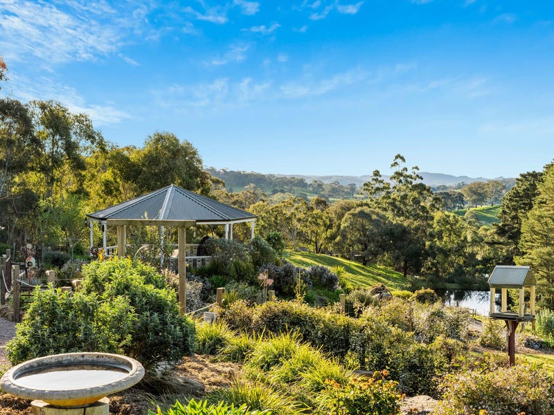 95 Terlinga Road, Mount Torrens, SA 5244 - realestate.com.au