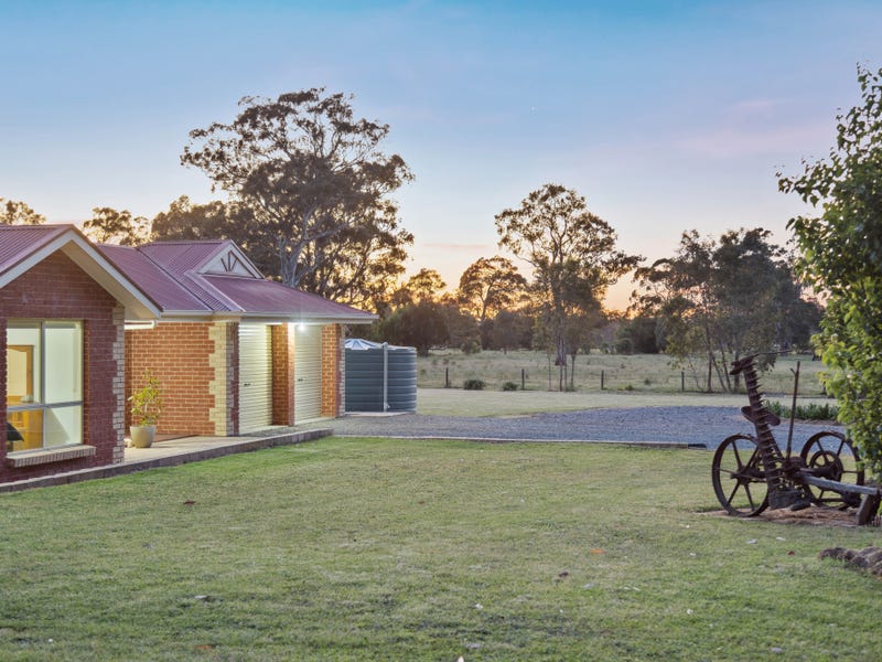 35 Battunga Road, Meadows, SA 5201 - Property Details