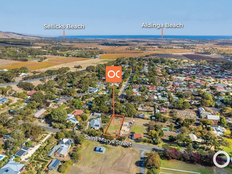 Real Estate & Property for Sale in Willunga, SA 5172 - realestate.com.au