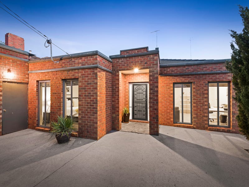 2A Austin Street, Bulleen, Vic 3105 - Property Details