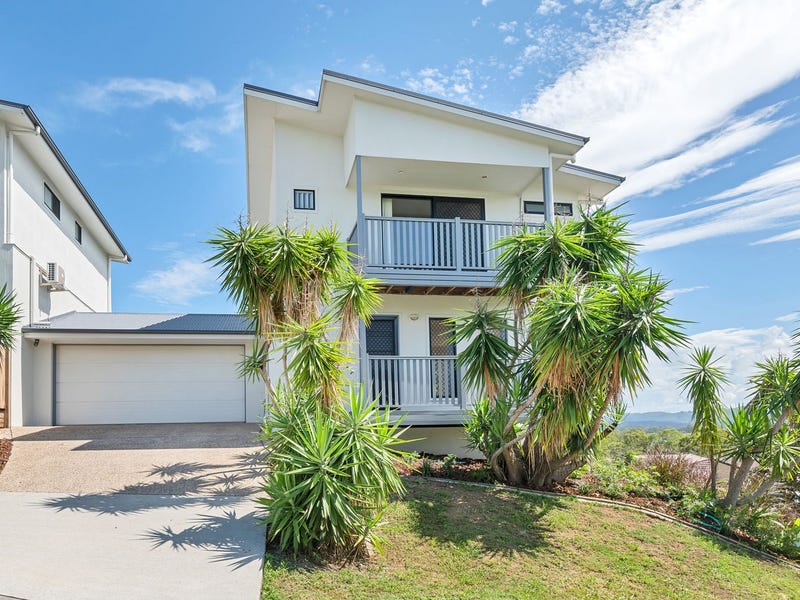 1/2 Emily Street, Ormeau, Qld 4208 - Property Details