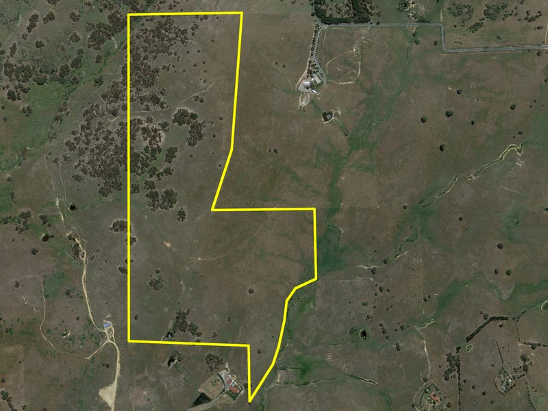 99 Fairview Road, Springrange, NSW 2618 - realestate.com.au