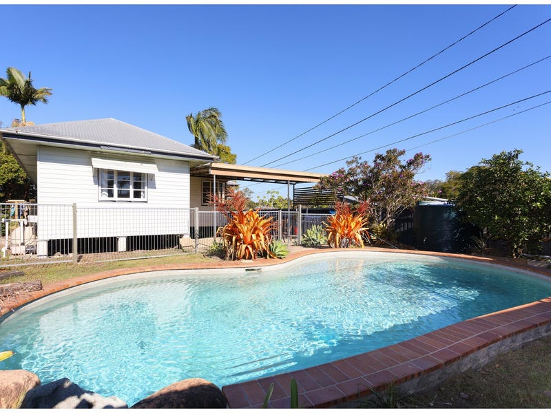 46 Nathan Street, Brighton, Qld 4017 - Property Details