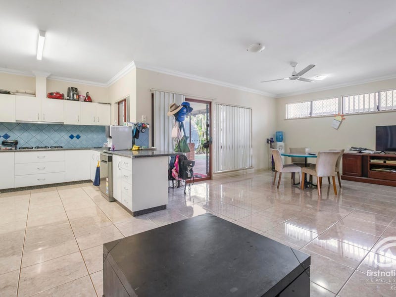 35 Middleton Way, Nickol, WA 6714 - Property Details