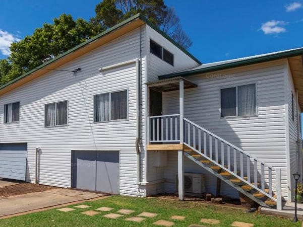 2-4 Mcleod Street, Condong, NSW 2484 - realestate.com.au