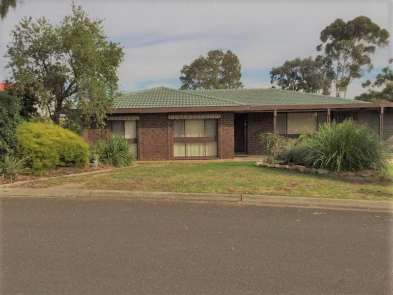 11 Horn Drive, Happy Valley, SA 5159 - realestate.com.au