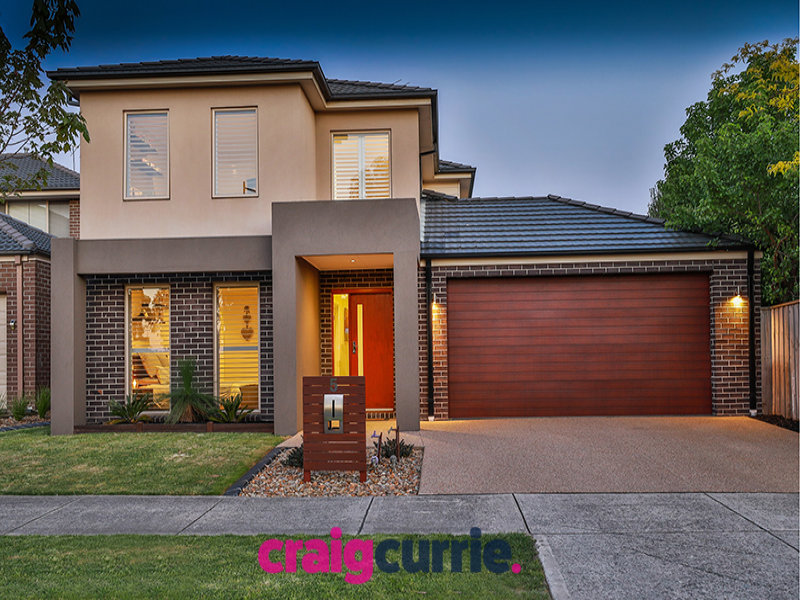 5 Flinders Park Drive, Officer, VIC 3809 - realestate.com.au