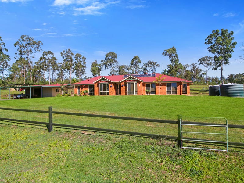 47 Argyle Court, Mount Hallen, QLD 4312 - realestate.com.au