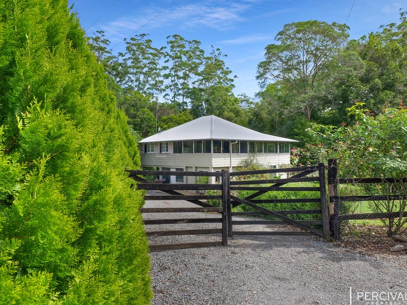 326 Waitui Road, Waitui, NSW 2443 - Property Details