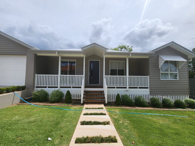 168A Park Road, Yeerongpilly, QLD 4105 - realestate.com.au