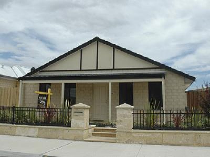 30 Cardowan Drive, Ellenbrook, WA 6069 - realestate.com.au