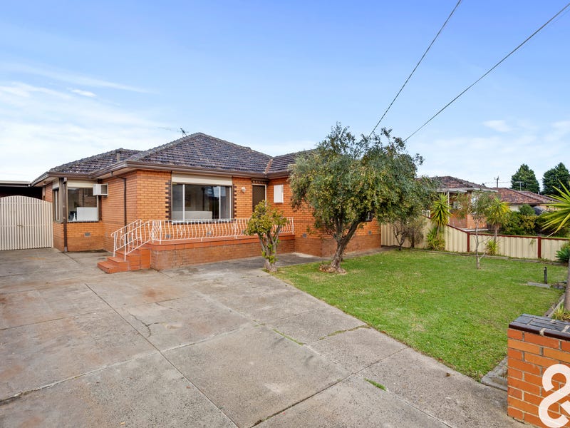 28 Currajong Street, Thomastown, Vic 3074 - Property Details