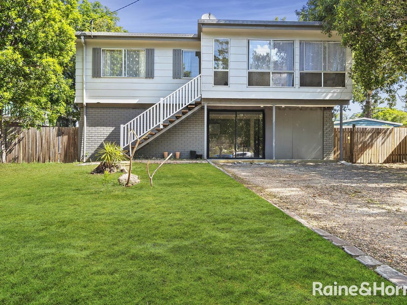 152 Compton Road, Woodridge, Qld 4114 - Property Details