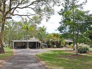 366 Samsonvale Road, Joyner, QLD 4500 - realestate.com.au
