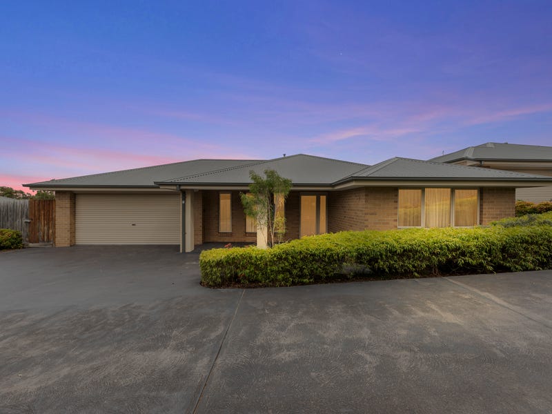 1/32 Railway Avenue, Garfield, Vic 3814 - Property Details