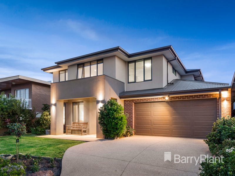 68 Bourke Street, Bulleen, Vic 3105 - Property Details