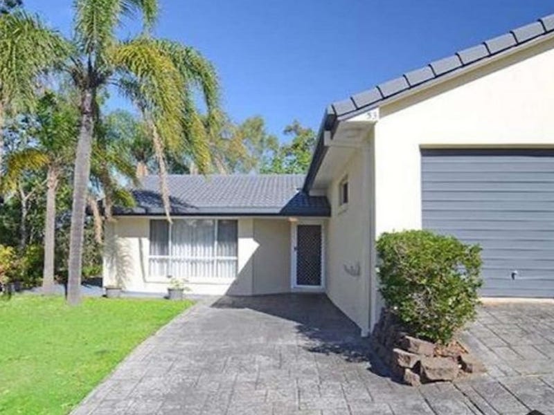 53/15-35 Killarney Avenue, Robina, Qld 4226 - Property Details