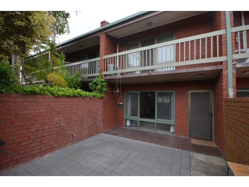 3/56 Jetty Road, Brighton, SA 5048 - realestate.com.au