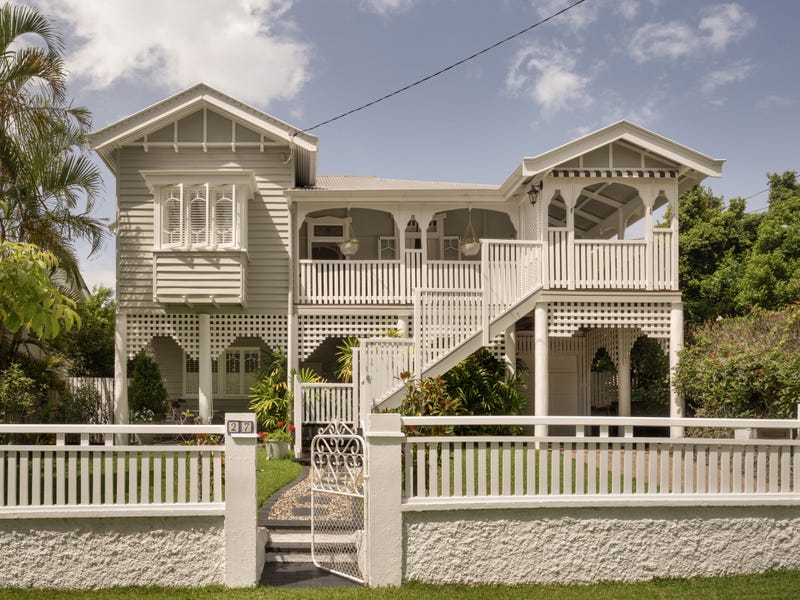 Sold House Prices & Auction Results in The Gap, QLD 4061 Pg. 69 ...