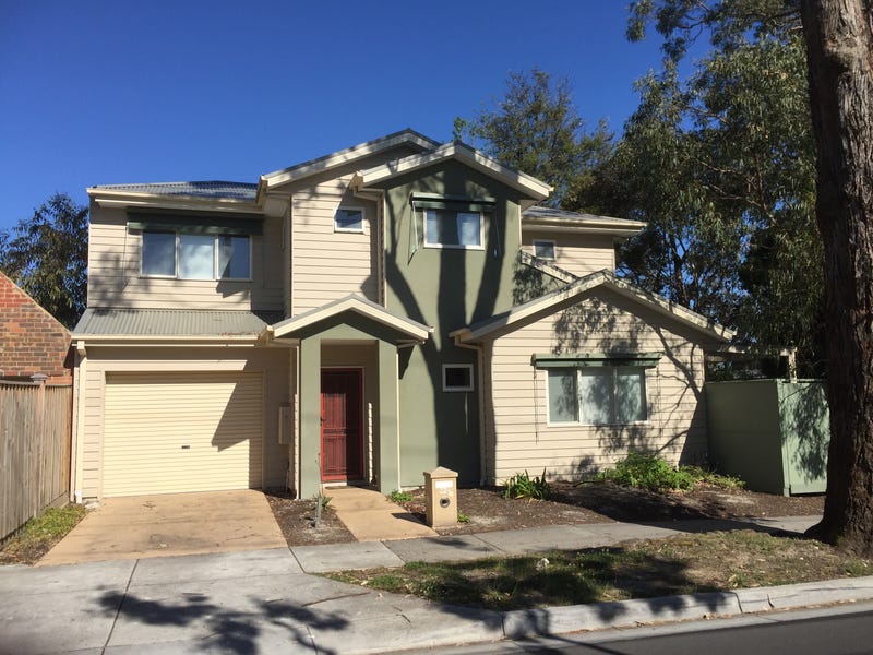 32a Greenwood Avenue, Ringwood, Vic 3134 - Property Details