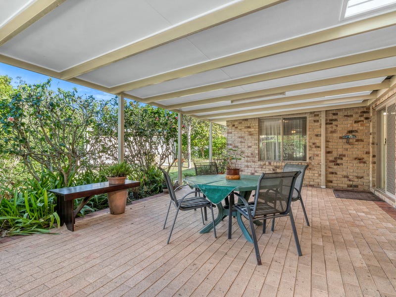 1 Julatten Place, Upper Kedron, QLD 4055 - realestate.com.au