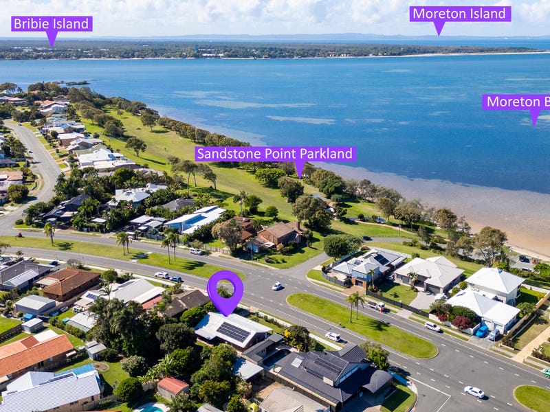 3 Bedroom Properties for Sale in Sandstone Point, QLD 4511 - realestate ...