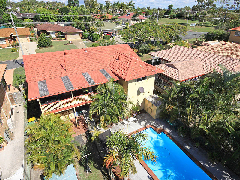 20 Williams Street, Redcliffe, Qld 4020 - Property Details