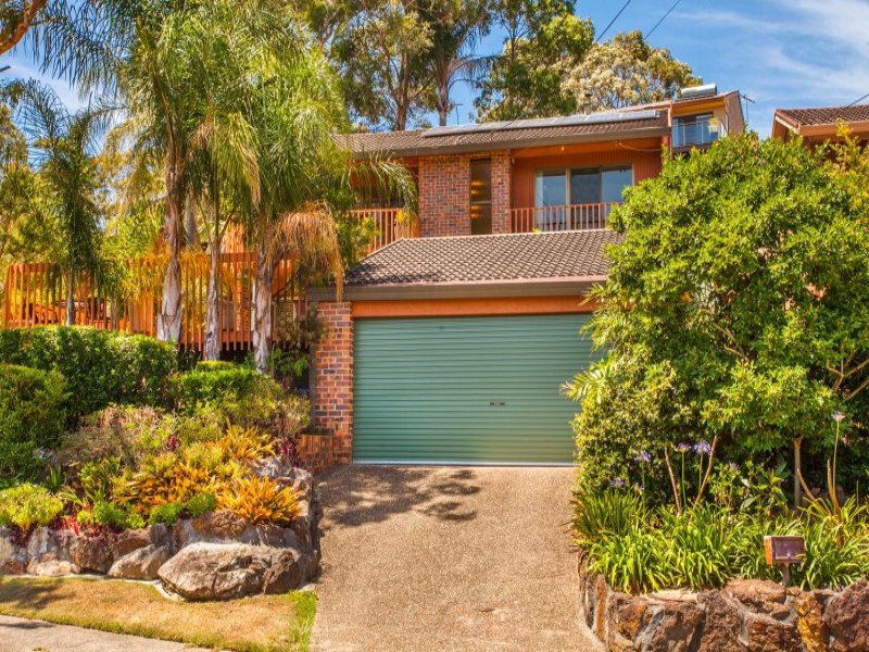 27 Ingrid Road, Kareela, NSW 2232 - realestate.com.au