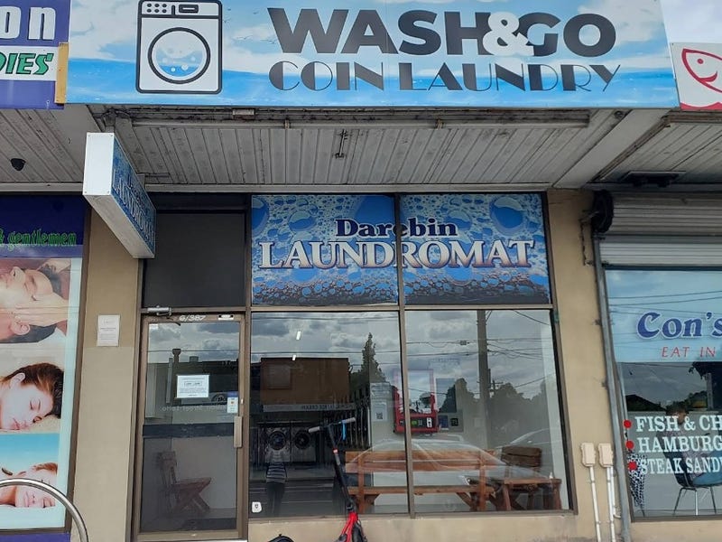 Real Estate & Property for Sale in VIC 3078 (+1 location) Pg. 60 ...