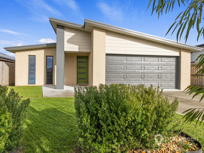 7 Clement Court, Foster, Vic 3960 - House for Sale - realestate.com.au