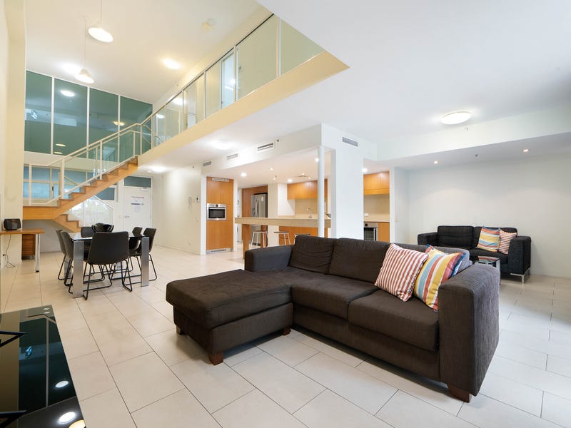 3/4 Nelson Street, Mackay, Qld 4740 - Property Details