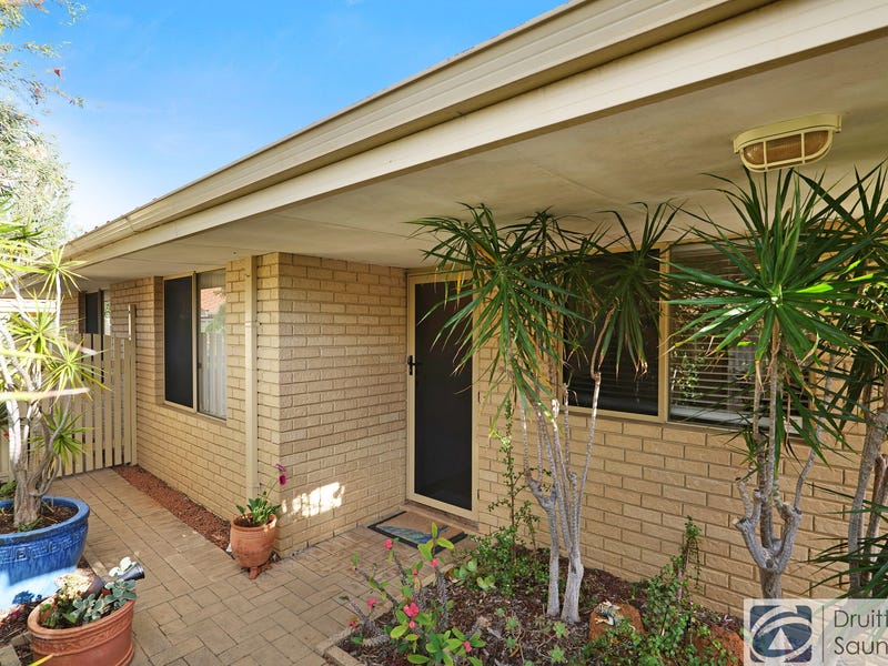 5/2 Talbot Road, Woodlands, WA 6018 - Property Details