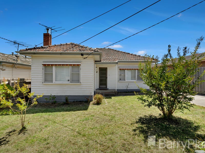 15 Riley Street, Thornbury, VIC 3071 - realestate.com.au