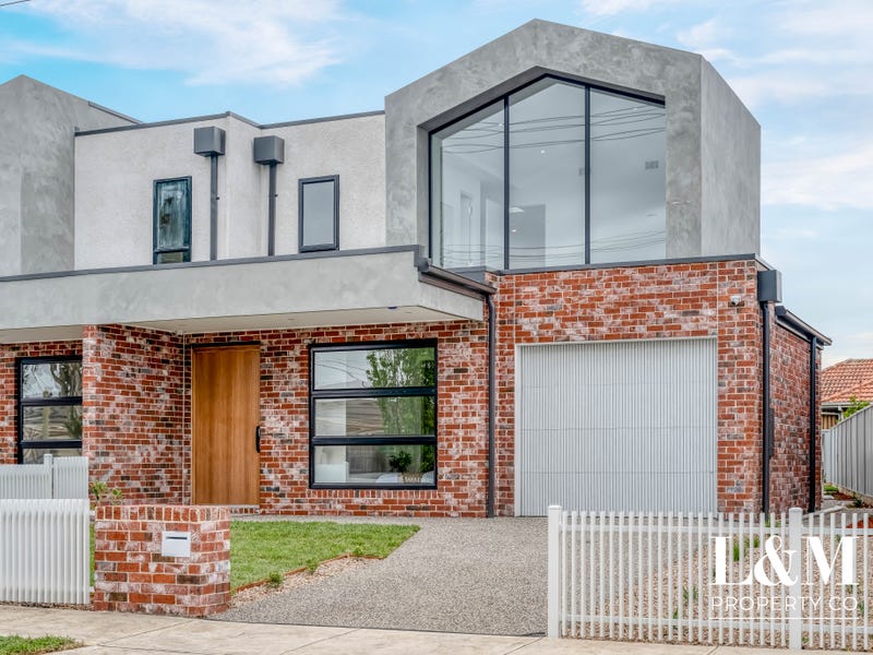 Houses for Sale in Keilor East, VIC 3033 - realestate.com.au