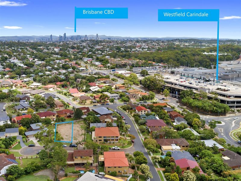 3 Apley Court, Carindale, QLD 4152 - realestate.com.au