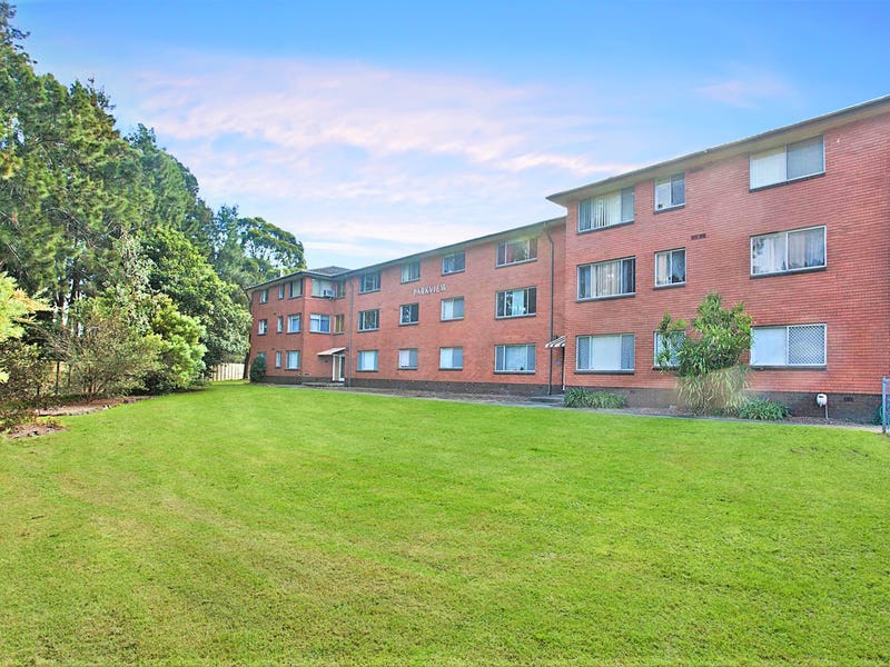 12/230 Newcastle Road, Jesmond, NSW 2299 - realestate.com.au