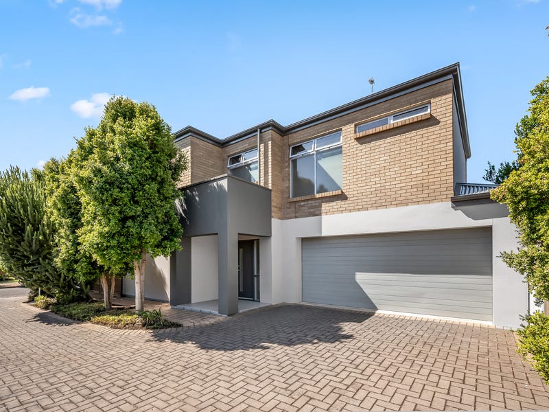 8A Arcadia Avenue, Paradise, SA 5075 - Property Details