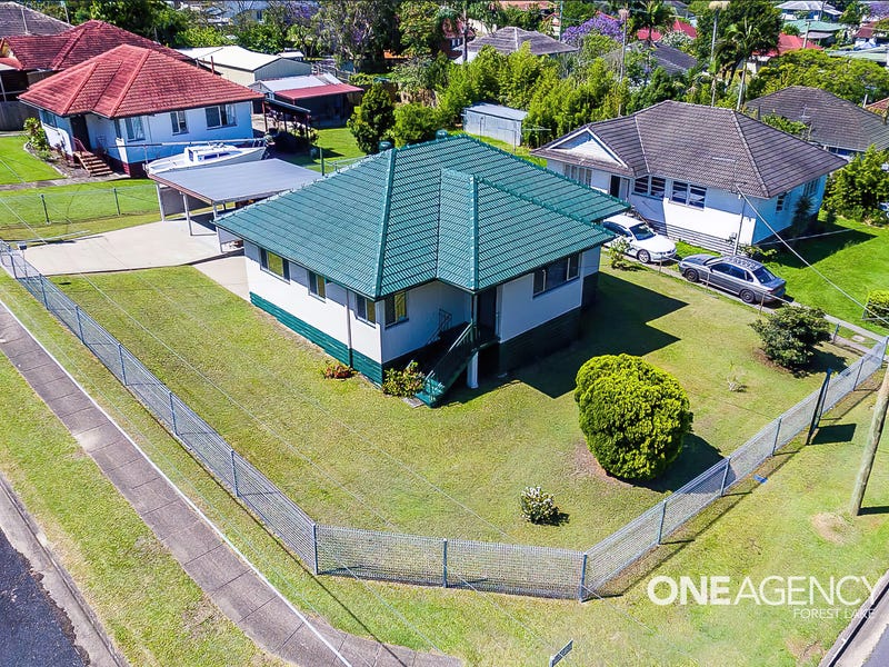 7 Ilex Street, Inala, Qld 4077 - Property Details
