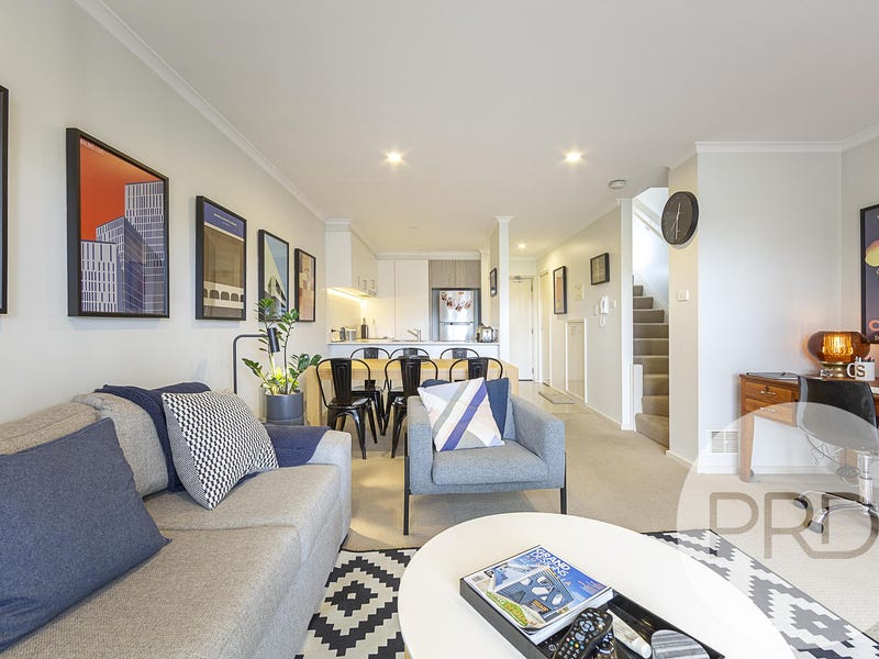 4/36 Frencham Street, Downer, ACT 2602 - realestate.com.au