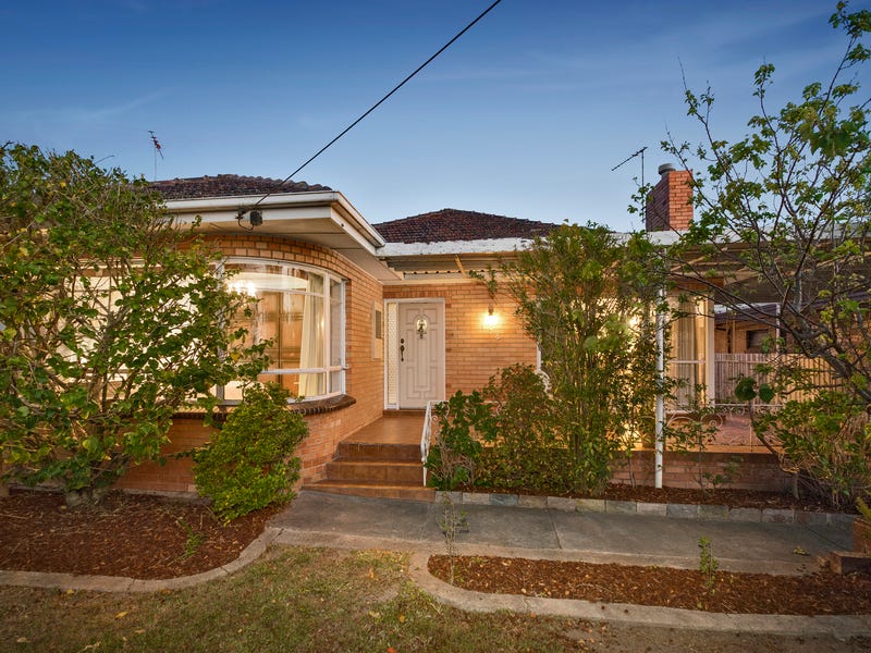 178 Thompsons Road, Bulleen, Vic 3105 - Property Details