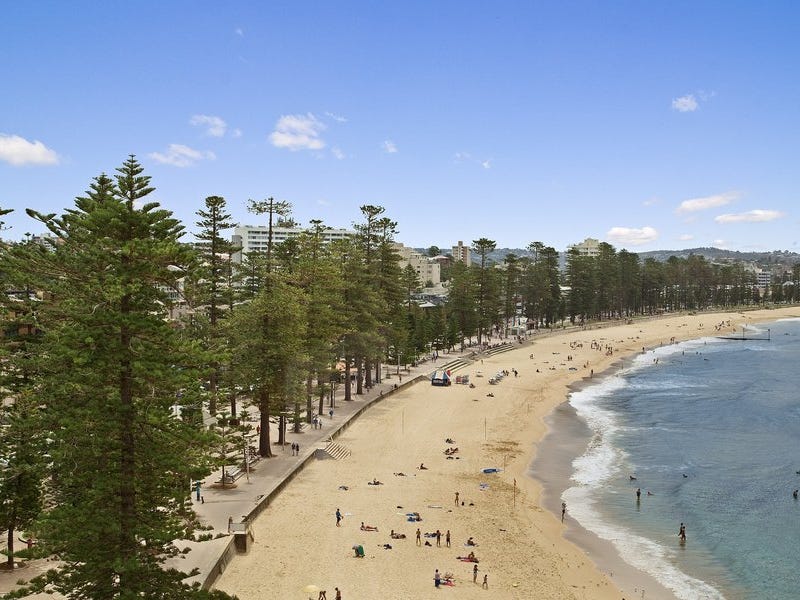 21/129 Bower Street, Manly, NSW 2095 - realestate.com.au
